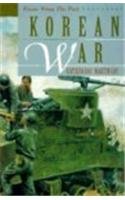 Amazon.com: Korean War: Kathlyn Gay and Martin Gay: 9780805041002: Gay ...