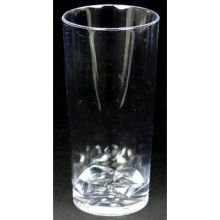Amazon.com: Royal Plasticware, PW2800, 1.75 oz Straight Wall Shooter ...