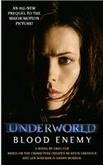 Underworld : Amazon.in: Books