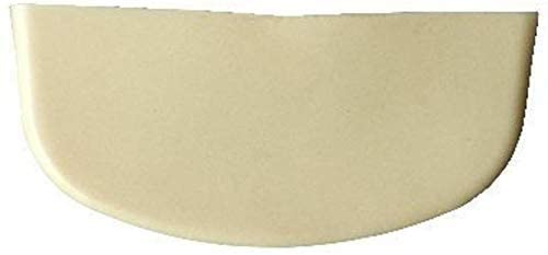 Buy TRICONE Cricket bat Toe Guard, Cricket Bat Toe Protector, Cricket ...