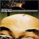 OH MY BAD!: Amazon.ca: Music