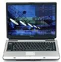 Amazon.com: Toshiba Satellite A105-S4211 15.4" Widescreen Notebook PC ...