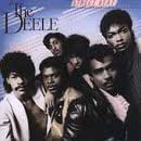 The Deele - Street Beat - Amazon.com Music