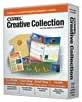 Amazon.com: Creative Collection DVD