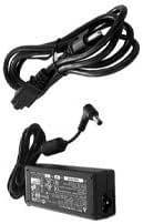 Amazon.com: Power Supply for First Data FD100 / FD200 / FD300 ...