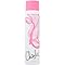 Charlie Pink Body Fragrance 75ml : Amazon.co.uk: Beauty