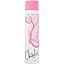 Charlie Pink Body Fragrance 75ml : Amazon.co.uk: Beauty