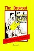 Buy The Dropout - Women in War-torn Africa Book Online at Low Prices in ...