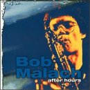 Malach, Bob - After Hours - Amazon.com Music