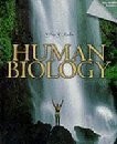 Amazon | Human Biology | Biological Sciences