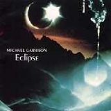 Eclipse (1982) [Vinyl LP]: Amazon.de: Musik-CDs & Vinyl