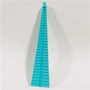 Production Devices Lead Bender Forming Tool 1/8 Watt Resistors: Amazon ...