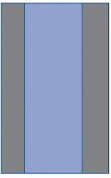 Amazon.com: Medline 60944 Non Sterile Table Covers, 44X44 (Case of 100 ...