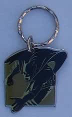 Amazon.com : Batman Key Ring #3 : Key Tags And Chains : Office Products
