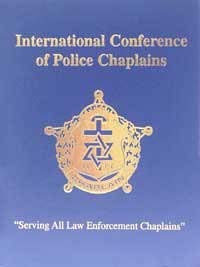 International Police Chaplains: Turner Publishing Company ...