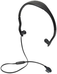 Amazon.co.jp: xmp3 xmp3iアンテナヘッドフォン : 家電＆カメラ