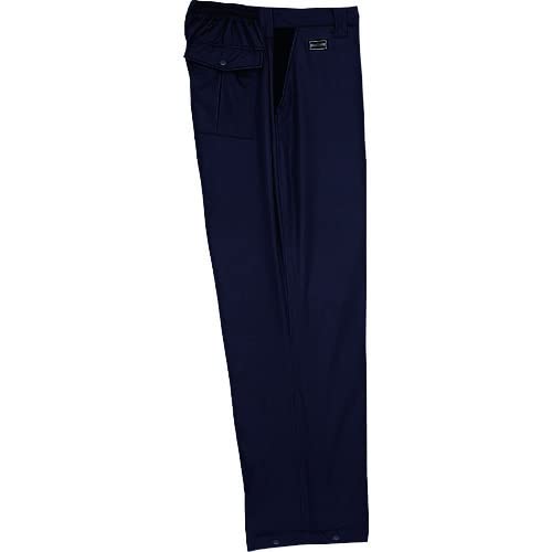 Amazon.co.jp: ビッグボーン シャーリングパンツ パープルグレー 8382