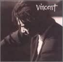 Amazon.co.jp: Vincent Henry: ミュージック