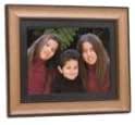 Amazon.com : Digital Spectrum 8x10 Memory Frame with Wireless Adapter ...