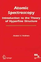 Atomic Spectroscopy: Amazon.co.uk: 9788181286918: Books