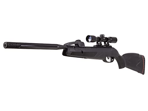 Amazon Best Sellers: Best Air Rifles