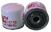 Amazon.com: Fleetguard HF35139 Filter, operating hydraulics : Automotive