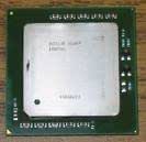 Amazon.com: Intel Cpu Core 2 Duo T8300 2.40Ghz Fsb800Mhz 3Mb Ufcpga8 ...