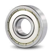 6304 ZZ BALL BEARING, 20 Bore ID, 52 OD, 15 WIDTH BALL BEARING 6304ZZ ...