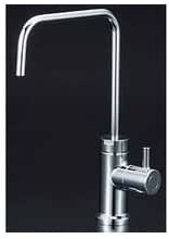 Amazon.co.jp: [K1620G]KVK 浄水器付水栓 逆止弁 : DIY・工具・ガーデン