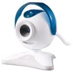 Amazon.com: Logitech QuickCam Zoom Box 5-Pack : Electronics