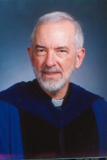 Amazon.com: John C. Hurd: books, biography, latest update