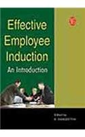 Buy Effective Employee Induction Book Online at Low Prices in India ...