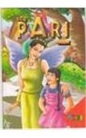 SON PARI VOL 3 : STAR TV COMICS: Amazon.in: Books