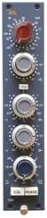Amazon.com: BAE 1084 Mic Preamp and Equalizer Module for Neve 10 Series ...