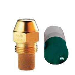 LITTLE FUSE INT FLNR045 Power Fuse 250 v 45 amp: Amazon.com: Tools ...