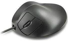 Amazon.com : Prestige International, Inc. Hippus Handshoe Left Handed ...