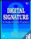 Digital Signature: Network Security Practices: Buy Online at Best Price ...