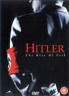 Amazon.com: Hitler: The Rise of Evil [ NON-USA FORMAT, PAL, Reg.2 ...