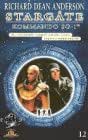 Stargate Kommando SG-1 Folge 12: Die Invasion: Kampf um die Erde/Freund ...