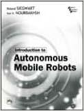 Introduction to Autonomous Mobile Robots (Intelligent Robotics and ...