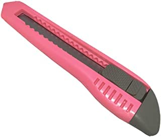 New CHENNAI Department Stores Generic red Knife : Amazon.in: Home & Kitchen