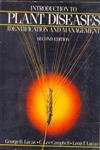 Introduction To Plant Diseases (Identification & Management), 2E b ...