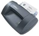 Papyrus Corex Cards Can 600CX Business Card Scanner: Amazon.de ...