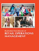 Illustrated Handbook of Retail Operations Management: N/A ...