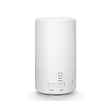 ・製造元:RFGGJNHKJUSWETGBVN・製造元/メーカー部品番号:k/2*6980・USB charging for portable use, office, bedroom, kitchen, living room or ca...
