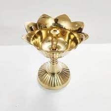 Buy DEEPAM ~Diya (2 INCH HIGH) Online at Low Prices in India - Amazon.in