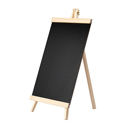 Staffelei mit Tafel – Die 15 besten Produkte im Vergleich - kita.de ...