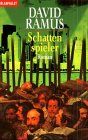 『Schattenspieler.』｜感想・レビュー - 読書メーター