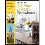 By Thomas J Bellairs, James L. Helsel, James Goldsmith, Jim Skindzier ...