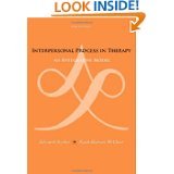 Edward Teyber Faith Mcclure Sinterpersonal Process In Therapy An